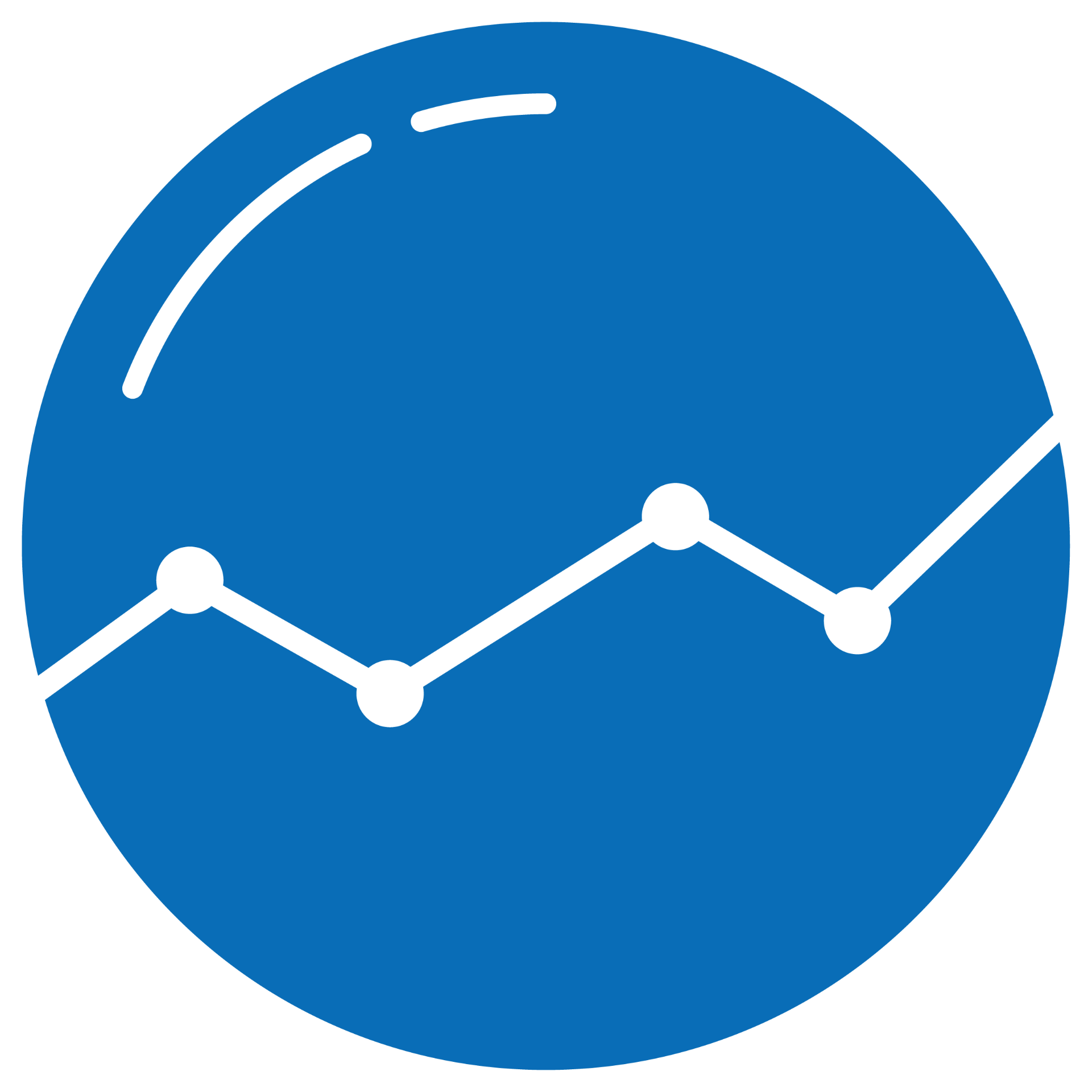 Crystal Ball - AI-Powered Business Intelligence & Activity Tracking ...